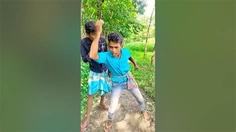 হ্যালো ভাই বোন ভিডিওটা ভালো লাগলে সাবস্ক্রাইব করে আমাদের পাশে থাকুন😛😜 Youtube