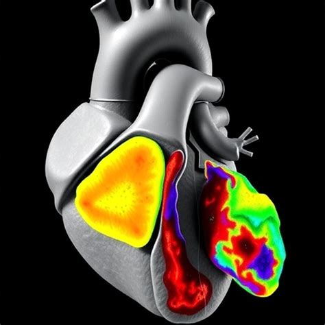 3d Segmentation For Cardiac Volume Measurement In Congenital Heart Disease
