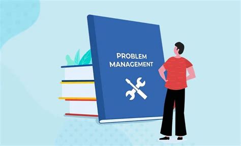 Cyber Security Event Monitoring And Problem Management