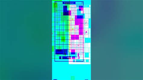 Progressbar 3 14 Step Progressbar 2 Iii Youtube