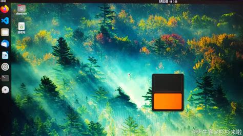 linux 常用命令和快捷键 linux快捷键命令 csdn博客