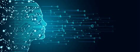 accelerating machine learning development with aws download