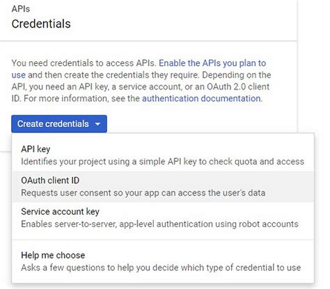 Getting Started With Django Social Authentication By Moeedlodhi