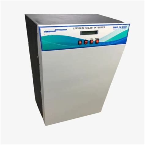 500va Solar Digital Ups Systems Lithium Ups At ₹ 15800 Piece Uninterruptible Power System In