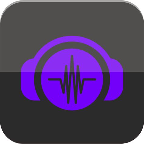 Sound Shapes™ Ps4™ Sound Shapes™ Ps4™