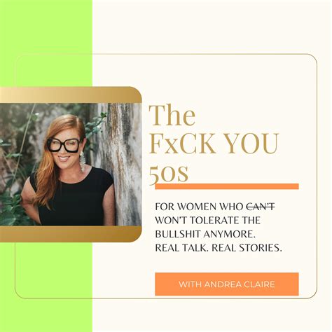 Dr Leslie Dobson Intentionally Disturbing