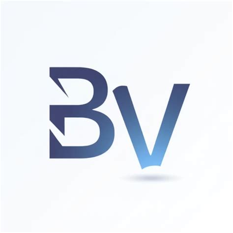 Females Body Visualizer Ai Powered 3d Body Transformation Tool Females Body Visualizer Ai Powered 3d Body Transformation Tool