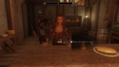 Pah And You Get A Slave Le Se Page 79 Downloads Skyrim Adult And Sex Mods Loverslab