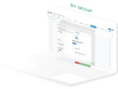 Inspect Encrypted Traffic Iboss