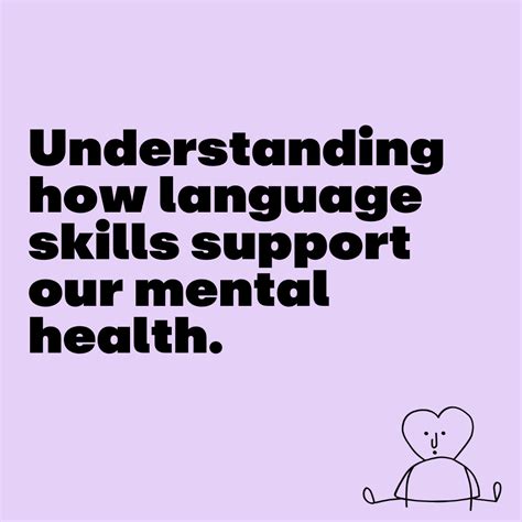 Supporting Developmental Language Disorder Dld — Evolution Speech Pathology