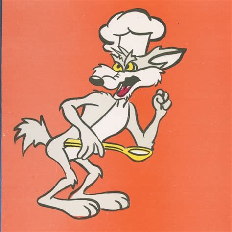 Bugs Bunny A Feather In His Hare Super8warehouse