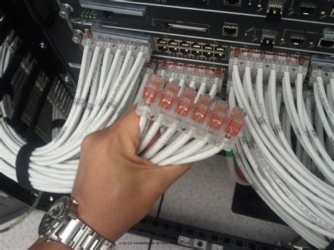 Get A Grip On Your Network Traffic Performance With Netcrunch Network Monitoring Adrem