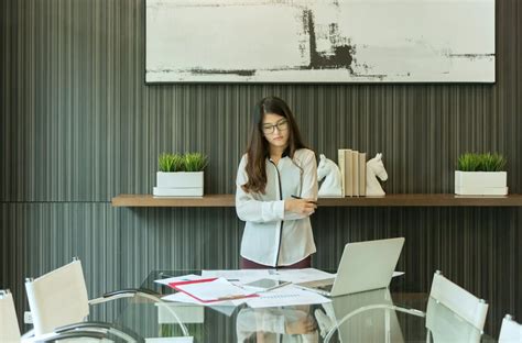 Is There A Way To Copy An Excel Spreadsheet Onto A PowerPoint Notes