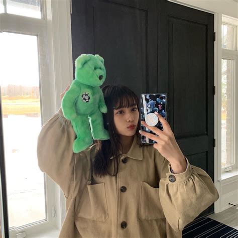 Moe Zine