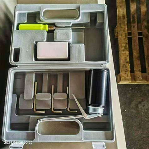 Electrical Conduit Pipe Threading Machine Threading Capacity 50 Mm Capacity C15 To C512