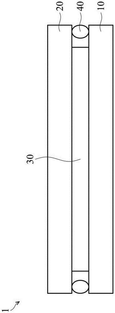 Display Panel Eureka Patsnap