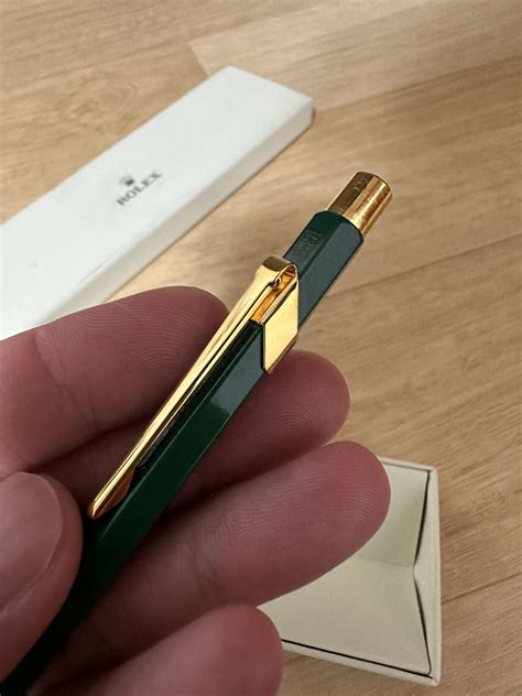 롤렉스 Vip 한정 까렌다쉬 볼펜 파텍필립 볼펜지갑 회의실 Timeforum