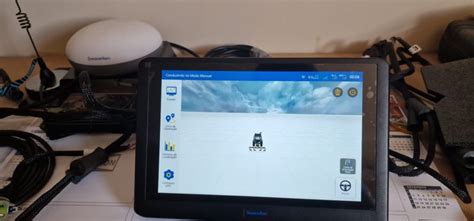 Nancy Zhu On Linkedin Agricultureandfarming Agriculture Precisionfarming…