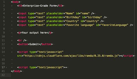 Using Ramdas Converge Function Yazeed Bzadough