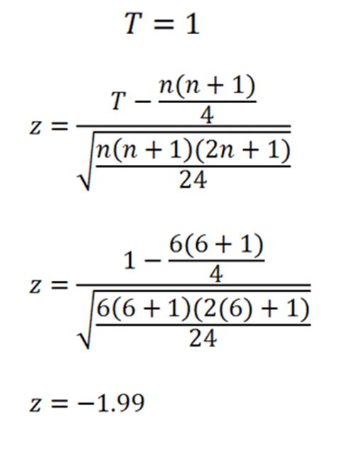 How To Find P Value From T Test Excel Ad Science Statel Statistical
