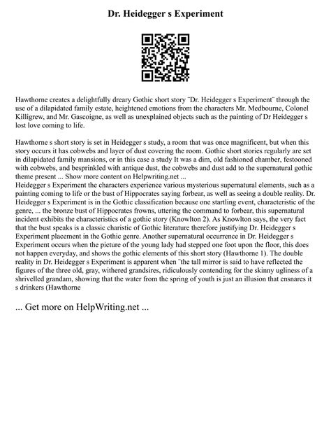 Argumentative Synthesis Essay Example PDF