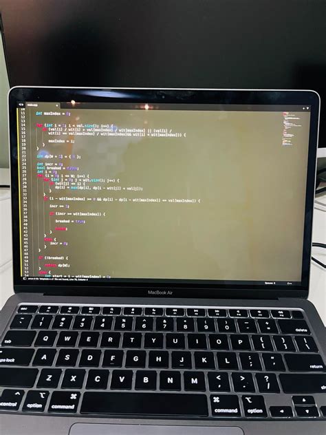 ashish gupta posted on linkedin