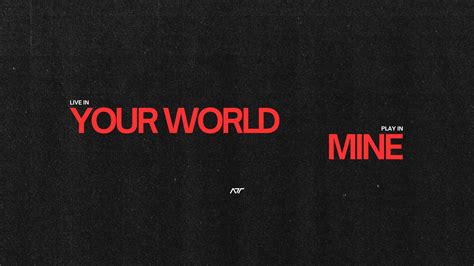 Identity V Detectives Please Note That The Server Is Under