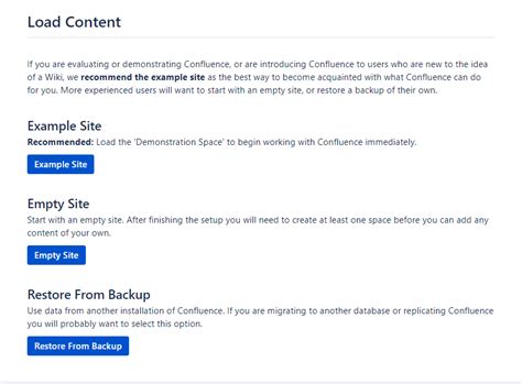 Analysis Of Cve 2023 22518 Authentication Bypass In Confluence