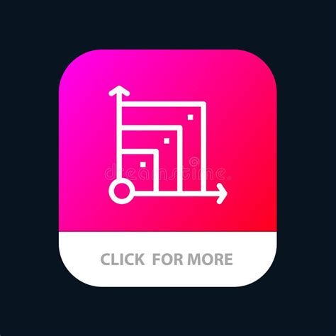 Scalable System Scalable System Science Mobile App Button Android