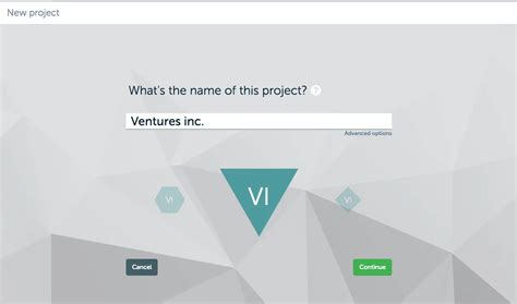 How To Deploy Node Js Applications