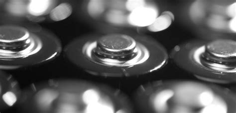 Keep Your Batteries From Losing Their Charge So Quickly Greenopedia