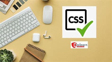 Master Xpath And Css Selectors For Selenium Webdriver Rudemycoursedaily