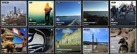 Mylio Photos Windows Keyboard Shortcuts DefKey