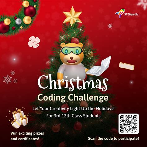 Pictoblox Todays Coding Lesson For Beginners Adding Your Favourite