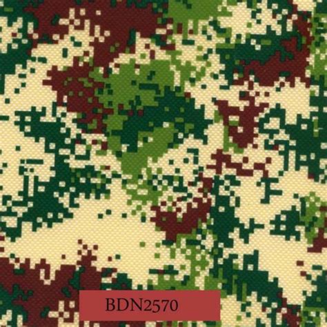 Background Loreng Raider 56 Koleksi Gambar