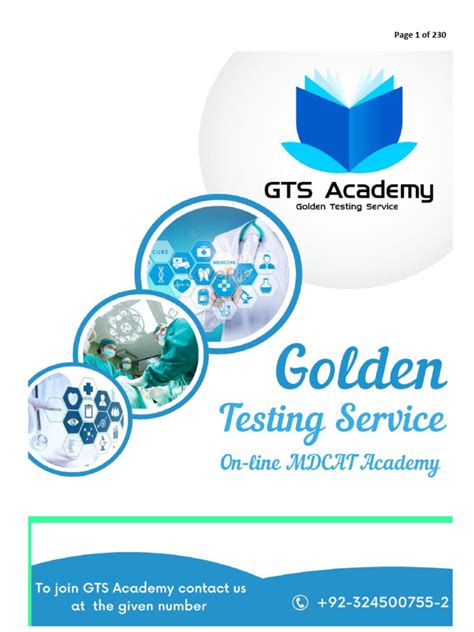 Pakmcqs Physics Gts Academy Download Free Pdf Force Waves