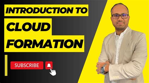 What Is Aws Cloudformation And How To Use It Aws Cloudformation For Beginners Youtube
