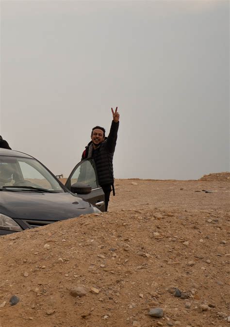 About Mohamed Atef Fahmy Medium