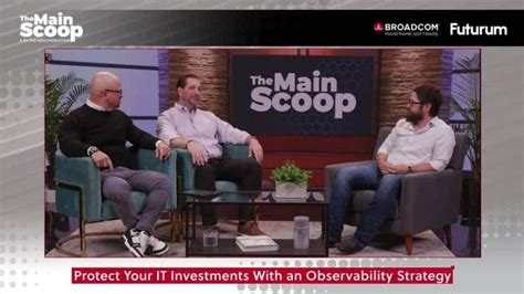 michael c puglisi on linkedin ai hybridit