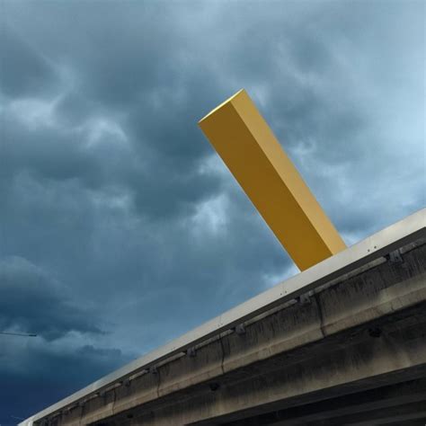 Stream Jin Listen To Algorithms Ep Playlist Online For Free On Soundcloud