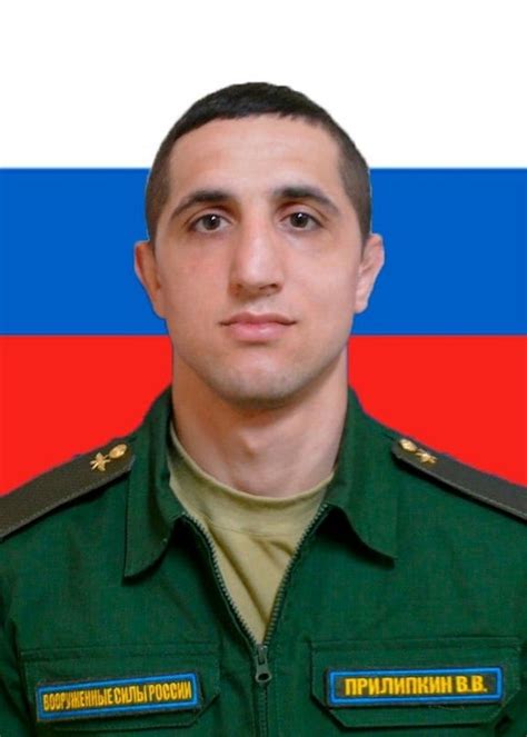 В Черняховске попрощаются с погибшим 26 летним бойцом ММА