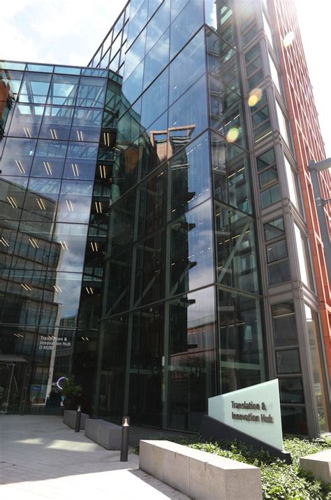 xiaodan xing on linkedin great opportunities