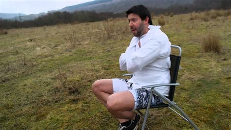 Existing Statistics [official Music Video] Youtube