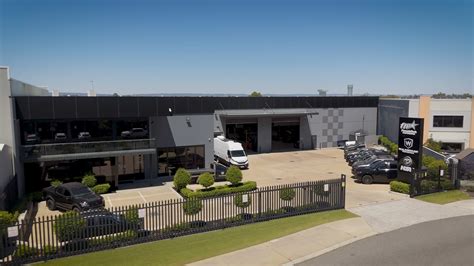 Power Tech Tuning Added A New Photo Power Tech Tuning