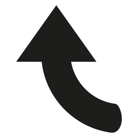 Arrow Cursor Direction Navigation Pointer Icon Download On Iconfinder