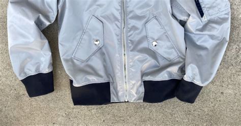 누리호 성공 기원 한화에어로스페이스 유니폼·엠블럼 공개