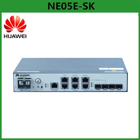 Best Price Fiber Optic Router Huawei Router Ne E Sk Buy Fiber Optic Router Huawei Router