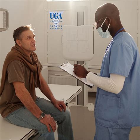 Duolith For Treatment Of Erectile Dysfunction Atlanta Ga