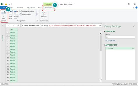 Peace Security Data Hub