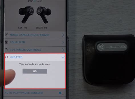 Ways To Fix JLab Earbuds Not Charging AudioGrounds